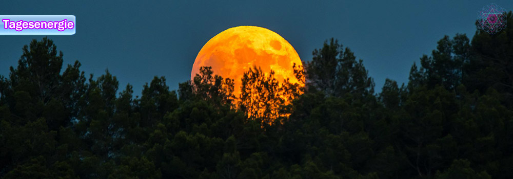 Tagesenergie am 14. Juni 2022 (SUPERMOND im SCHÜTZEZEICHEN | FEUER und ... Tagesenergie am 14. Juni 2022 (SUPERMOND im SCHÜTZEZEICHEN | FEUER und ...